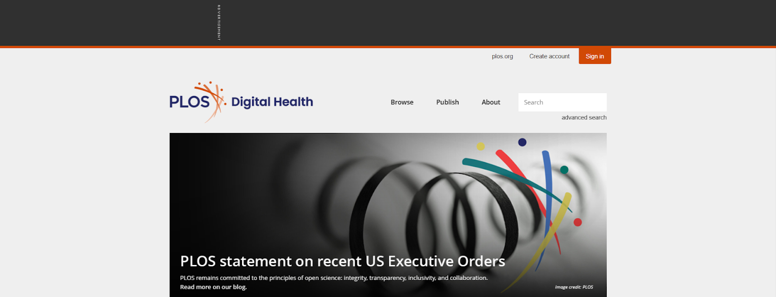 8 Proven Digital Health Journals for Publishing Breakthrough Research